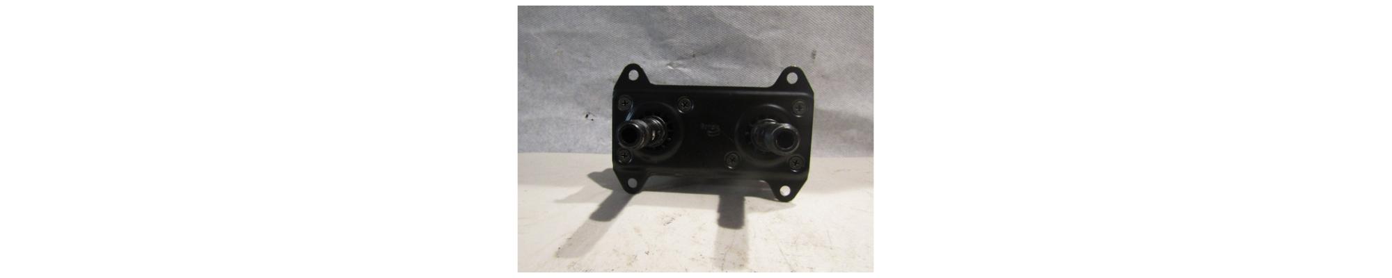 BENDIX 800257 Air Brake Components OEM# 800257 in OWENSBORO, KY #63491