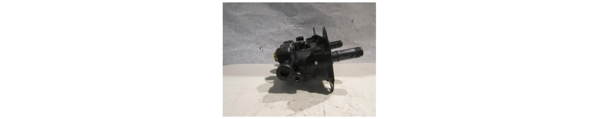 BENDIX 800257 Air Brake Components OEM# 800257 in OWENSBORO, KY #63491