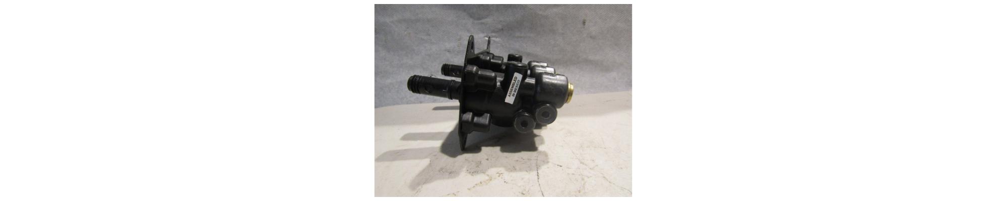 BENDIX 800257 Air Brake Components OEM# 800257 in OWENSBORO, KY #63491