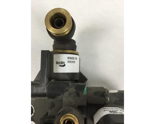 BENDIX MISC Miscellaneous Parts OEM# K062930 in UMATILLA, OR #K062930