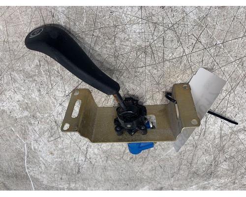 BENDIX Brake Air Valve OEM# 7267413 in Dorr, MI #361-10713