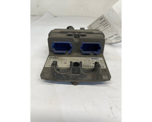 Bendix - ECM (Chassis) (Used)