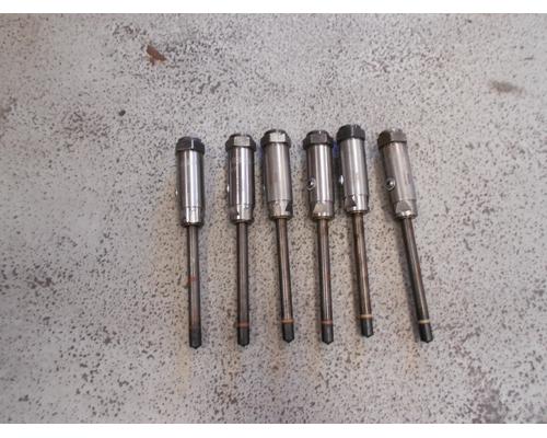 CAT 3406B FUEL INJECTOR in Tampa, FL #758925