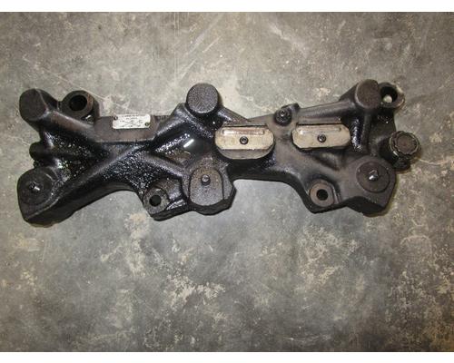 CAT 3406B Jake/Engine Brake OEM# C-346B in CRANDALL, TX #33856