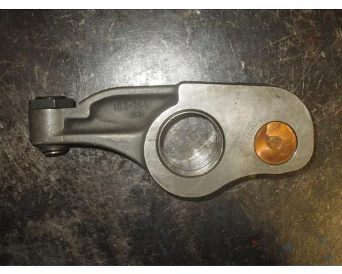 CAT C-15 Rocker Arm OEM# 103-2051 in CRANDALL, TX #75792