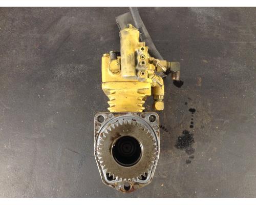 CAT C15 Air Compressor OEM# 5002984 in Spencer, IA #24732310