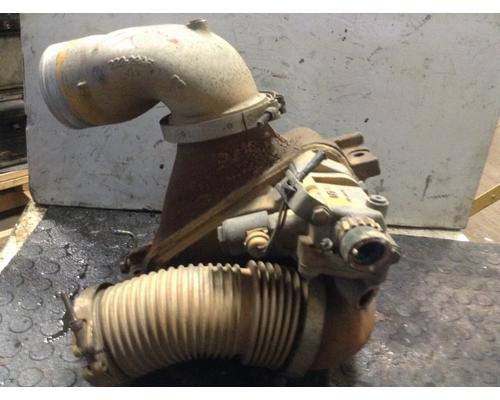 CAT C15 Engine Intercooler OEM# 7A8689D2 in Sioux Falls, SD #24362874