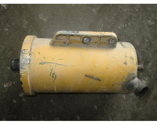 CAT Engine Parts, Misc. OEM# 380-5839 in CRANDALL, TX #72131