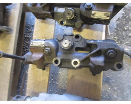 CAT Jake/Engine Brake OEM# 029937 in CRANDALL, TX #66028