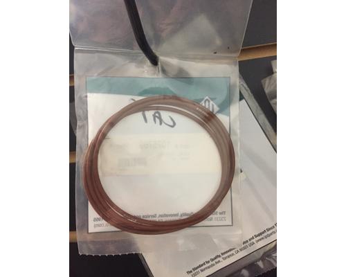 CAT O Ring Seal OEM# 1075769 in Abbotsford, BRITISH COLUMBIA #22385