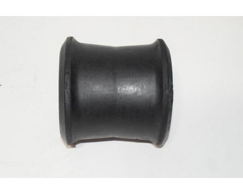 CHALMERS Walking Beam Bushing OEM# 800010 in Dorr, MI #666-10118