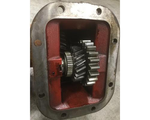 CHELSEA PTO OEM# C34-P-131 in Abbotsford, BRITISH COLUMBIA #14214