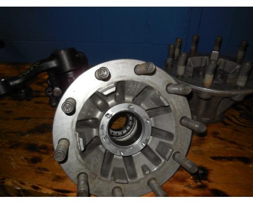 CONMET 103110 Hub in Westland, MI #96066