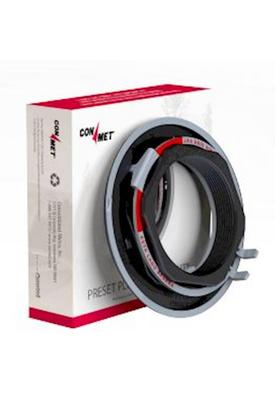 CONMET PreSet Plus Spindle Nut Nut OEM# 10036551 in Dorr, MI #406-10292