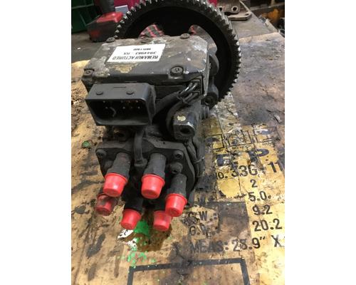 CUMMINS ISB-5.9 FUEL INJECTION PUMP OEM# 3944983-RX in Toledo, OH #1991713