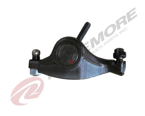 CUMMINS ISB6.7 ROCKER ARM FOR SALE #1218840
