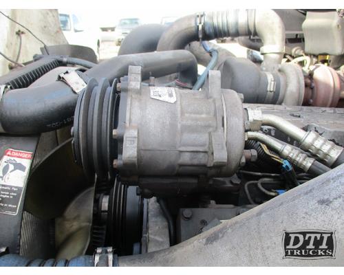 CUMMINS ISC Air Conditioner Compressor in Denver, CO #20157
