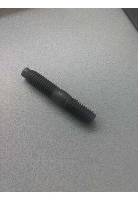 CUMMINS ISL EGR Engine Bolts/Dowels/Plugs OEM# 5286984 in Dorr, MI #541 ...