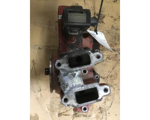 CUMMINS ISL EGR Cooler OEM# 4990739 in Holland, MI #79277