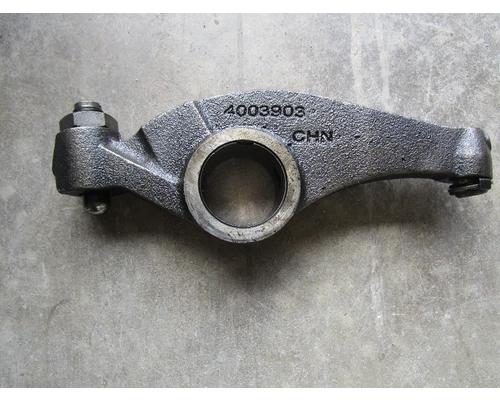 CUMMINS ISM Rocker Arm OEM# 4003903 in CRANDALL, TX #33839