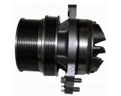 CUMMINS ISX_3684450 Water Pump in Alamo, Texas #3684450