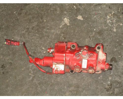 CUMMINS ISX15 Fuel Pump (Injection) OEM# 2872560 in CRANDALL, TX #70071