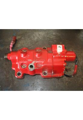 CUMMINS ISX15 Fuel Pump (Injection) OEM# 2872560 in CRANDALL, TX #73966