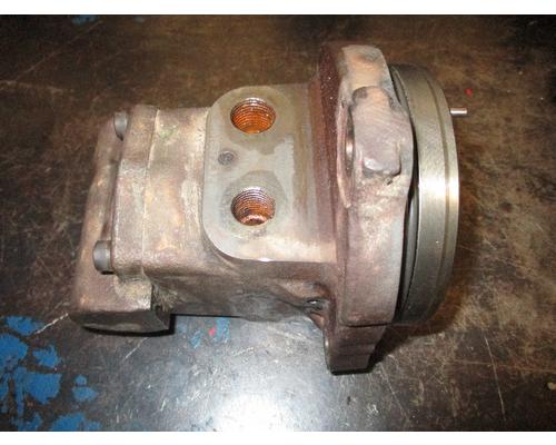 CUMMINS ISX15 Fuel Pump (Injection) OEM# 4307438 in CRANDALL, TX #77454