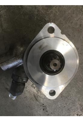 CUMMINS ISX15 Power Steering Pump OEM# PEV2216-13R101 in Abbotsford ...
