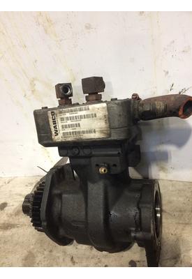 CUMMINS ISX Air Compressor OEM# 3690864 in Abbotsford, BRITISH COLUMBIA ...