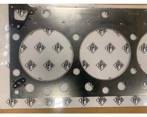 CUMMINS ISX Cylinder Head Gasket OEM# 4299098 in Abbotsford, BRITISH ...