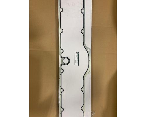 CUMMINS ISX Gasket OEM# 3689755 in Abbotsford, BRITISH COLUMBIA #22159