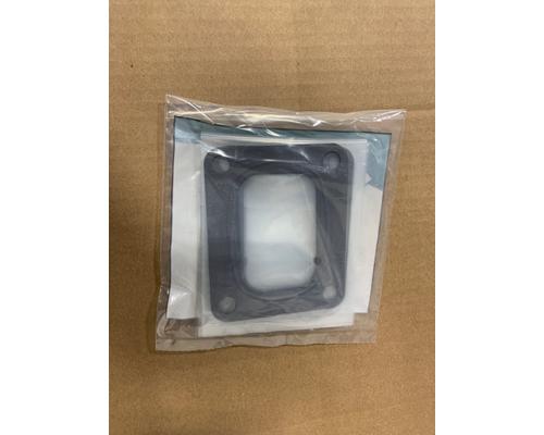 CUMMINS ISX Gasket OEM# 3685535 in Abbotsford, BRITISH COLUMBIA #23381
