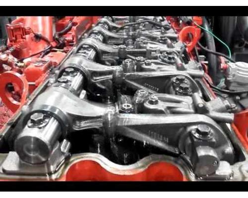CUMMINS ISX Rocker Arm in Chillicothe, TX #Cummins ISX Rocker L