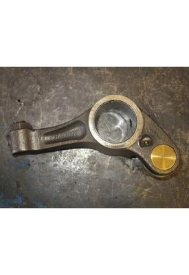 CUMMINS ISX Rocker Arm OEM# 3680167 in CRANDALL, TX #73637