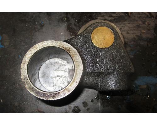 CUMMINS M11 Rocker Arm OEM# 3821162 in CRANDALL, TX #49622