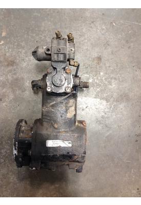 CUMMINS N14 Air Compressor OEM# 3558074X in Abbotsford, BRITISH ...