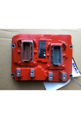 CUMMINS X15 EPA 17 ECM (ENGINE) OEM# 4384413RX in Athens, GA #CMM 4384413-U