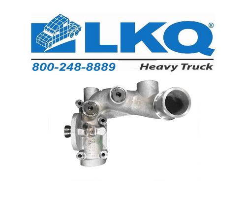 CUMMINS ENGINE PARTS MISC OEM# 4386673 in Athens, GA #CMM 4386673-B