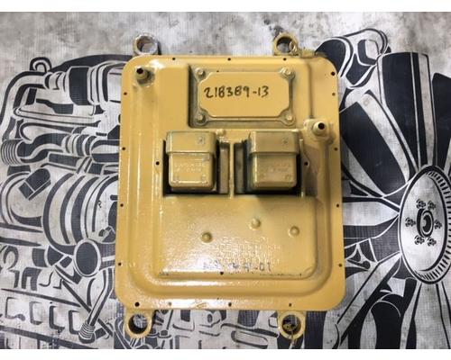 Caterpillar 3406E ECM OEM# Cat 3406E Diesel Engine ECM EC in Rockwood ...