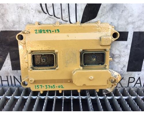 Caterpillar C12 ECM OEM# Cat C12 2KS 70-Pin ECM ECU Com in Rockwood, TN ...