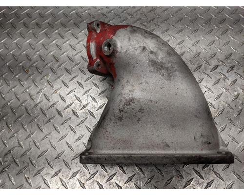 Cummins ISX15 Intake Manifold in Kankakee, Illinois #P-9453