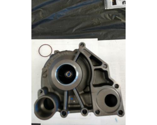 Cummins ISX15 Water Pump in Kansas City, MO #CUM 5406048RX