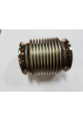 Cummins ISX Engine Misc. Parts OEM# 3686752 in Spencer, IA #24635205