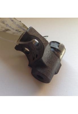 Cummins ISX Jake Brake ( see also 3053 Engine Valve & Related) OEM ...