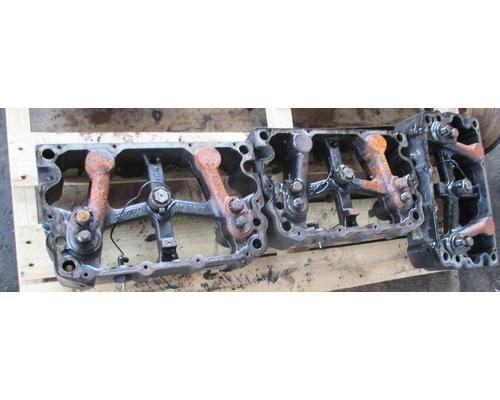 Cummins N14 celect Jake/Engine Brake OEM# 3871622 in Enfield, CT #5817