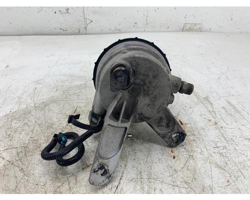 DAVCO 485 Filter / Water Separator OEM# 0340570002 in OWENSBORO, KY #139508