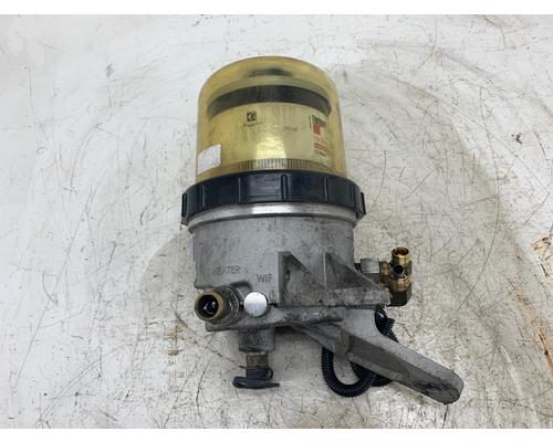 DAVCO 485 Filter / Water Separator OEM# 0340570002 in OWENSBORO, KY #139508