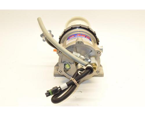 DAVCO Fuel Pro 382 Fuel Filter Housing OEM# 3714718C91 in Dorr, MI #691 ...