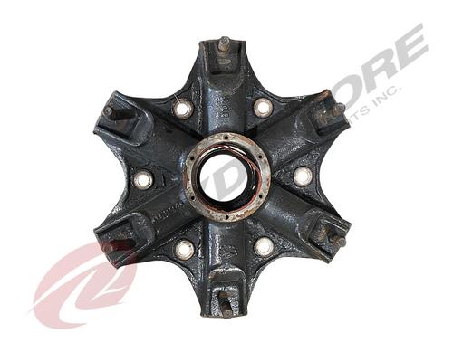 DAYTON VARIOUS DAYTON MODELS Hub OEM# 14894 in FITCHBURG, MA #Ryd 14894